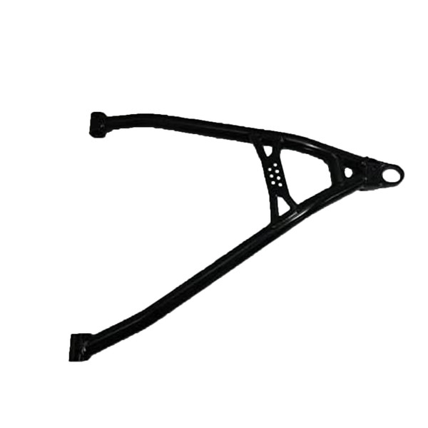 Can-Am New OEM, 2017-2021 Maverick Right Hand Lower Suspension Arm ...