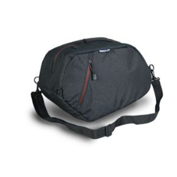 Can-Am New OEM, SHAD Saddlebag Liner With Handle And Shoulder Strap ...