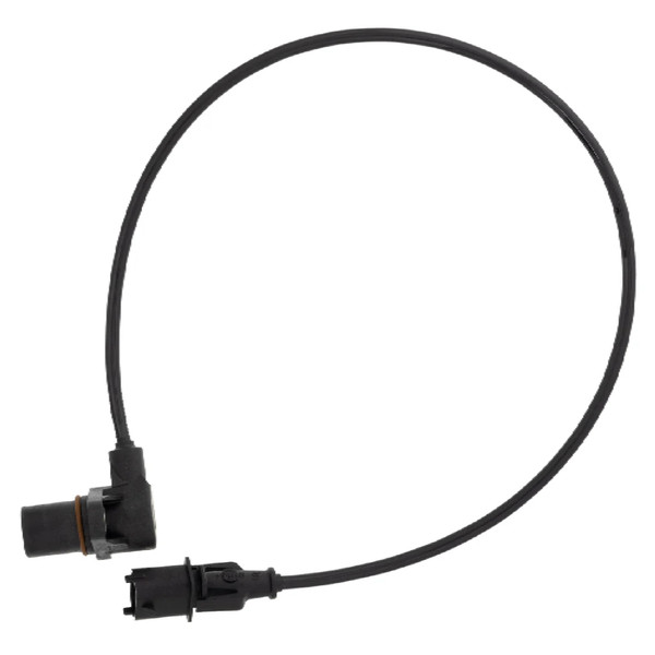 Sea-Doo OEM Crankshaft Position Sensor Assembly, 420966570