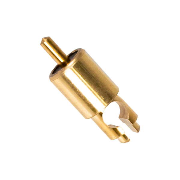 Ski-Doo OEM Plunger Assembly, 404161986