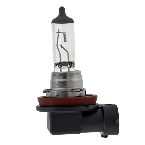 Can-Am OEM 12V 55W Bulb, 715900141