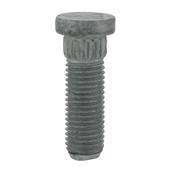 Can-Am OEM Wheel Stud M10 x 1.25, 250300055