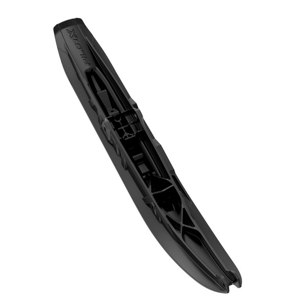 Ski-Doo New OEM, REV Gen4 Grand Touring MXZ Renegade Left Pilot X ...