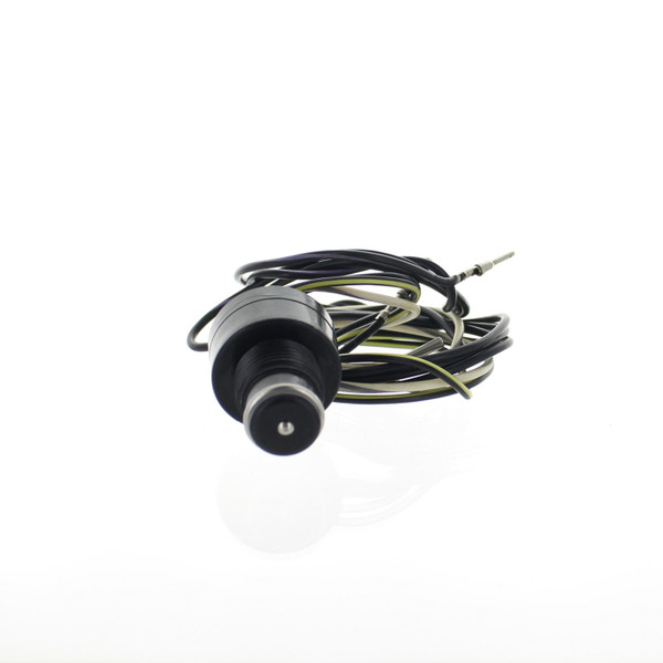 Sea-Doo OEM Safety Switch, Challenger Speedster, 278002295, 278002351