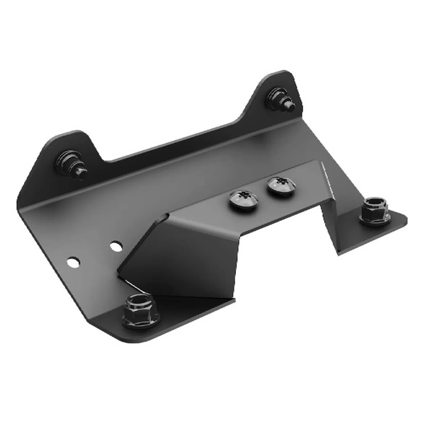 Can-Am OEM Sound Bar Mount Kit, 715004745