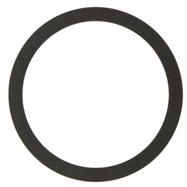 Can-Am OEM, Washer, Commander Defender Maverick Traxter, 420427220