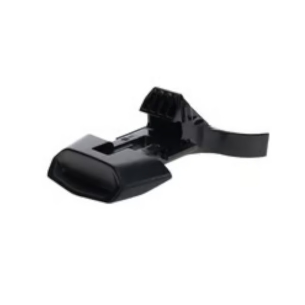 Sea-Doo OEM, Hood Latch, Fish Pro GTI GTR RXP Wake, 269502393