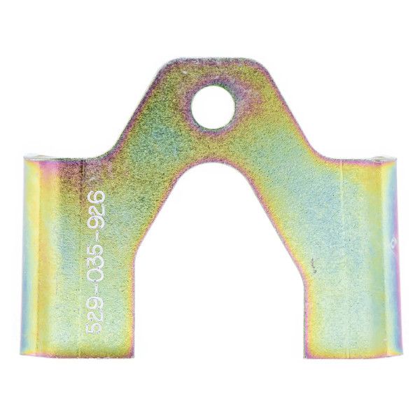 Can-Am OEM Camshaft Locking Tool, 529035926