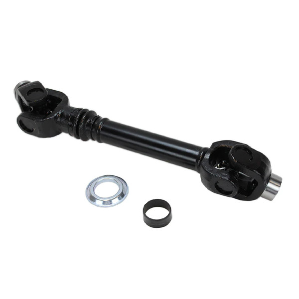 Can-Am OEM Rear Propeller Drive Shaft Kit for Commander, 703500805