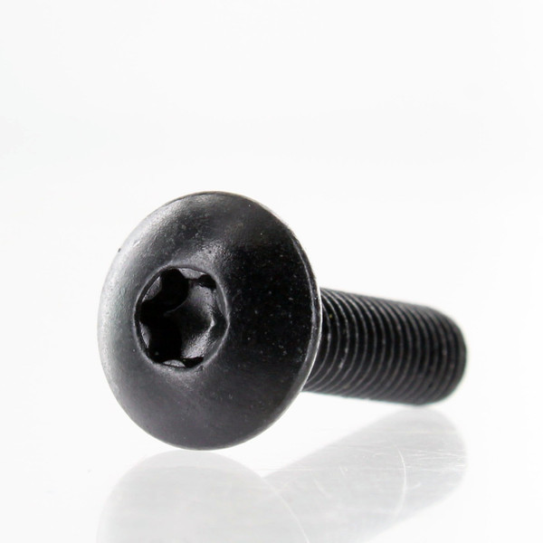 Polaris New OEM Torx Truss Screw M5 X 20, 250000792