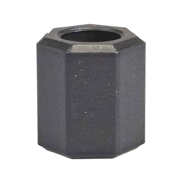 Can-Am New OEM Roller Thrust, 420229991