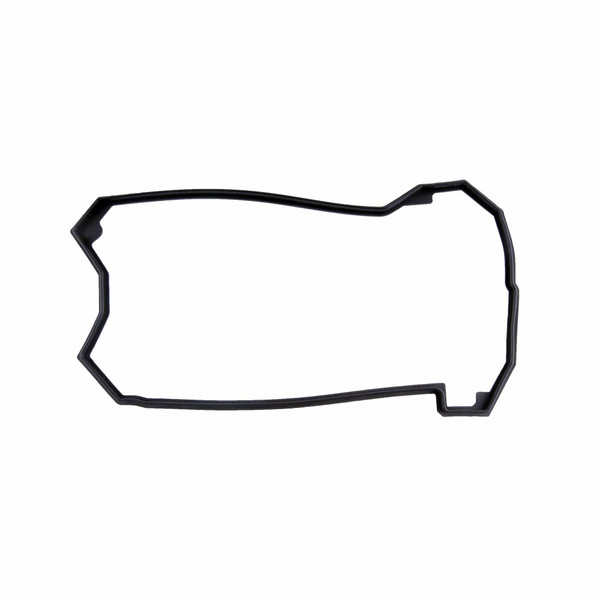 Sea-Doo New OEM Valve Cover Gasket, 420431801