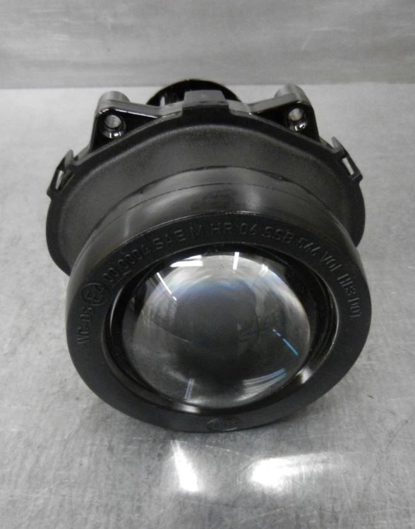 Can-Am OEM Low Beam Assembly, 710006176