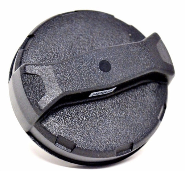 Can-Am OEM Fuel Cap, 709000529