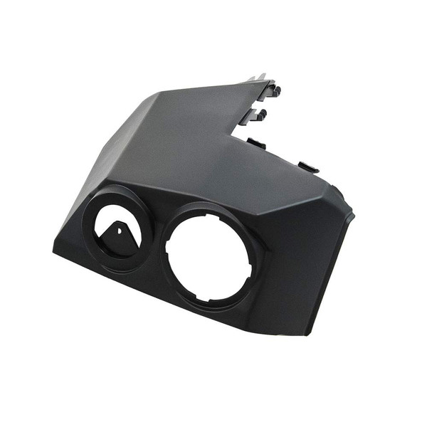 Can-Am UTV OEM Lh Rear Facia, 708301383