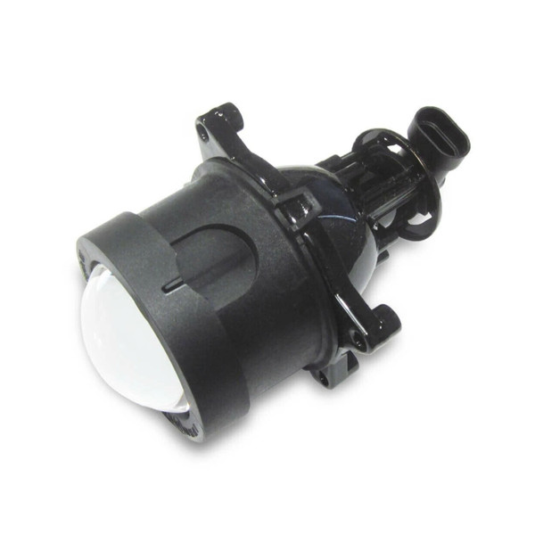 Can-Am OEM High Beam Assembly, 710002525