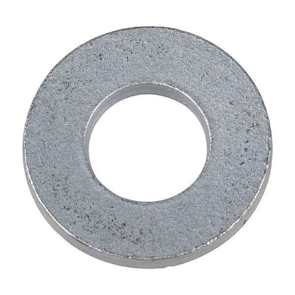 Can-Am OEM M20 Conical Spring Washer, 250200170