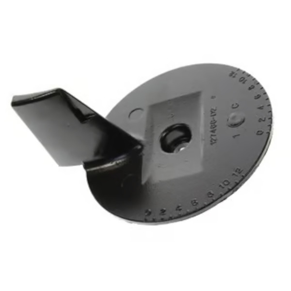 Johnson Evinrude OMC OEM Torque Trim Tab, 0769435 0127466