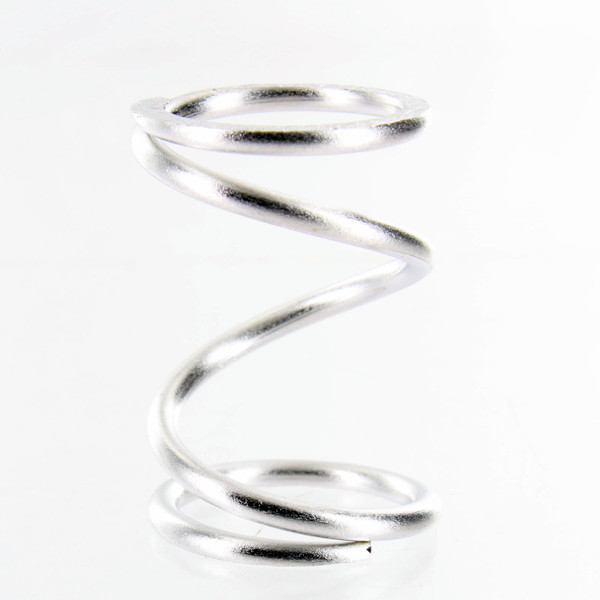 Johnson Evinrude OMC OEM Thermostat Spring, 0351145