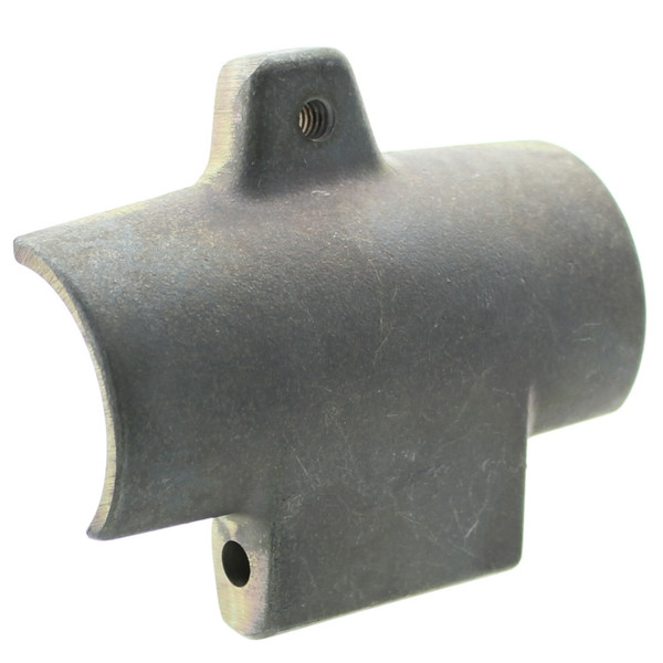 Ski-Doo New OEM Avibulb Rivet (3/16), 0330962