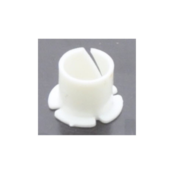 Johnson Evinrude OMC OEM Pivot Stud Bushing, 0910272 0315101