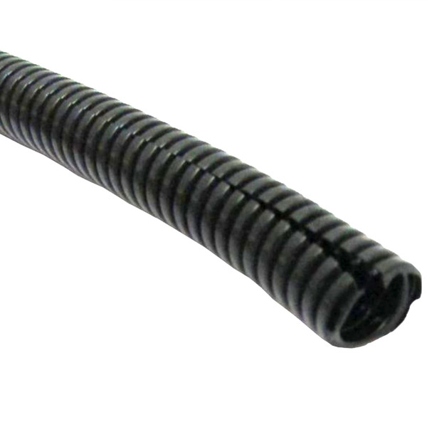 Marine Grade New OEM Boat Wire Cover Split-Loom 3/8", 204050326 Sold ...