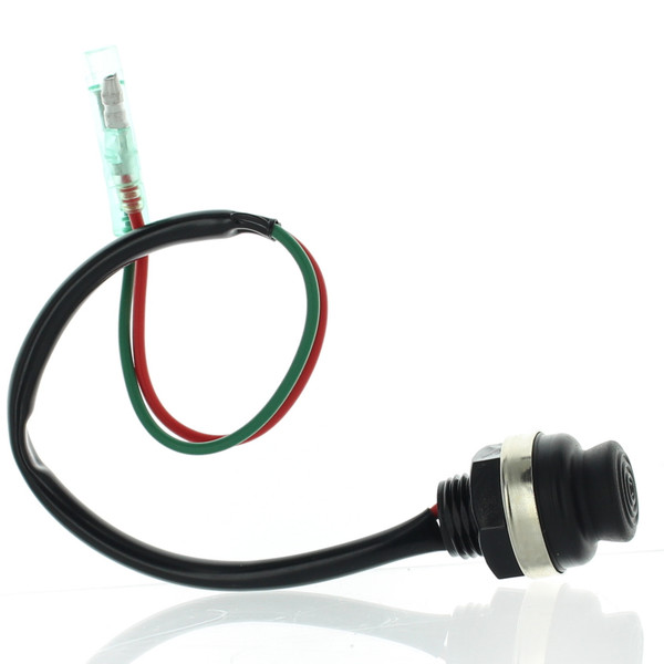 Mercury Marine / Mercruiser OEM Start Button, 853820A02