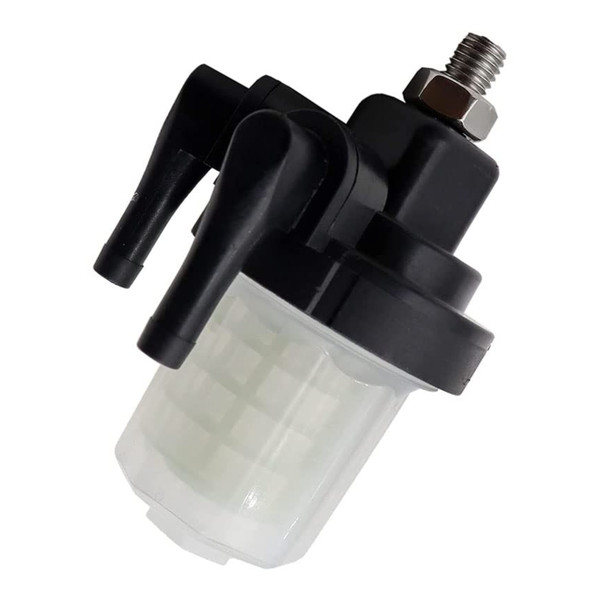 Mercury Marine/Mercruiser New OEM Fuel Filter Kit, Outboard Motor, 35 ...