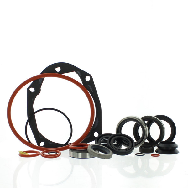 Mercury Marine / Mercruiser New OEM Lower Unit Seal Kit, 26-816575A3