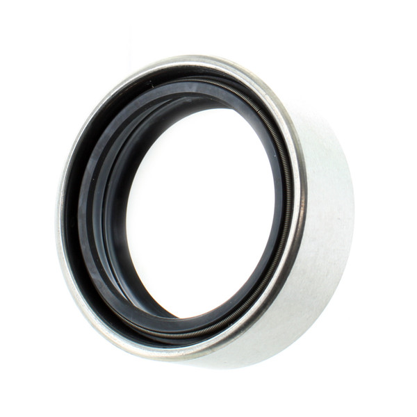 Mercury Marine Mercruiser New OEM Shaft Seal, 26-8M0033407
