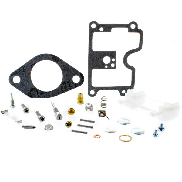 Mercury Marine New OEM Carburetor Repair Kit 812953