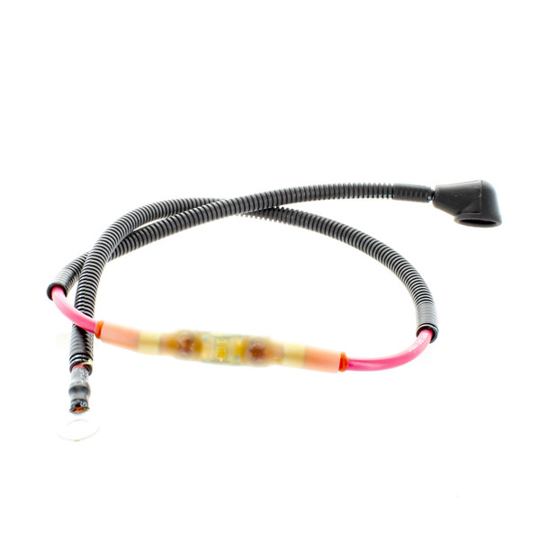 Mercury Marine New OEM Fuse Harness 84-878231A03