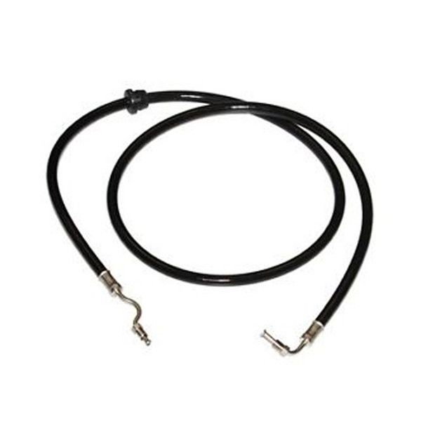 Mercury Marine/Mercruiser New OEM HOSE ASSY-HYDRAULIC 32-88005 POWER ...