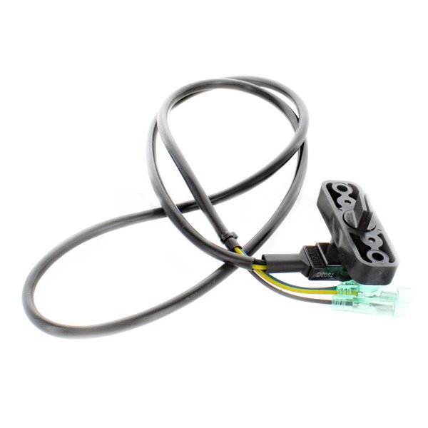 Mercury Marine OEM Trim Sender Assembly, 859187A1