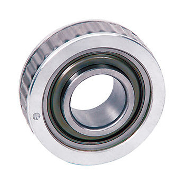 Mercruiser New OEM Gimbal Bearing 60794A4 Alpha One Bravo 1 Gimble 30 ...