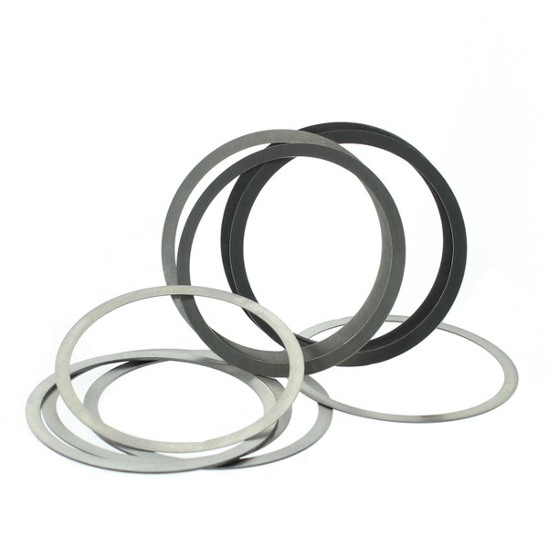 Mercury Marine / Mercruiser New OEM Shim Set, 8M0063265