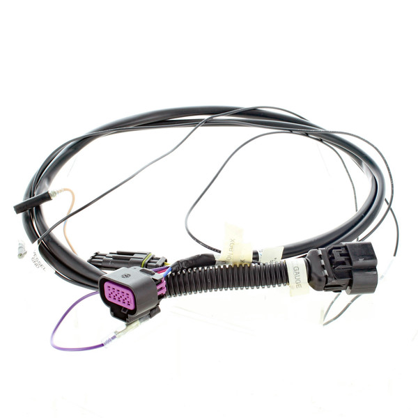 Mercury Marine Mercruiser New OEM Harness Assembly 879979B1, 84-879979T11