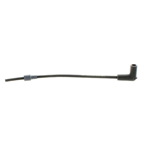 Mercury Marine Mercruiser New OEM High Tension Igition Cable 84-821945A61