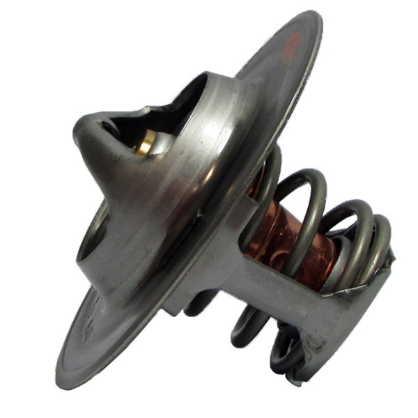 Mercury Marine/Mercruiser New OEM Thermostat, 8M0109441