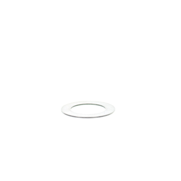 Mercury Marine/Mercruiser OEM Washer, 815952, 12-815952