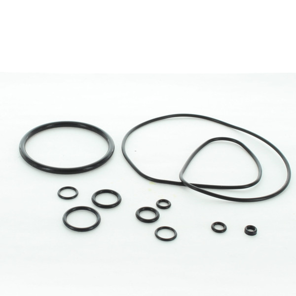 Mercury Marine / Mercruiser New OEM Seal Kit, 808500