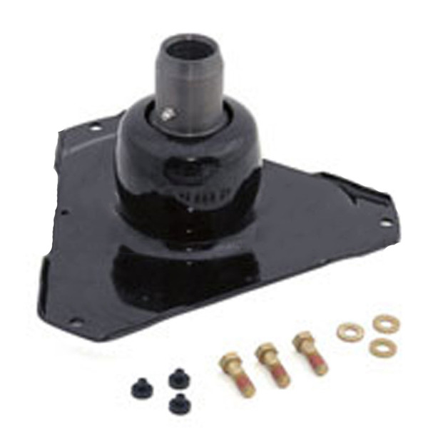 Mercruiser New OEM Engine Drive Coupler Assembly 12632A6 3.0L 4 Cyl 120 ...