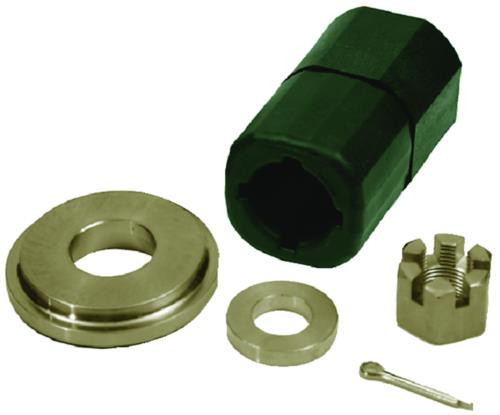 Mercury Marine / Mercruiser OEM Flo Torq Ii Kit, 8M0075402