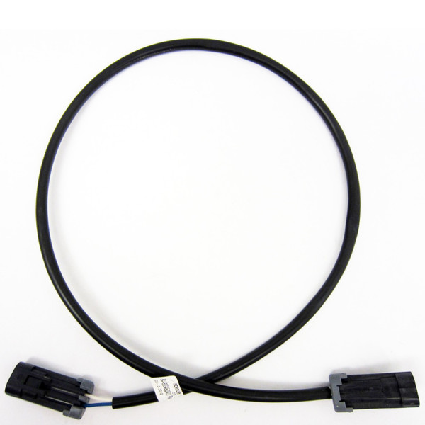 Mercury New OEM Smartcraft DTS Command Link Wire Harness Cable 84-893452A01