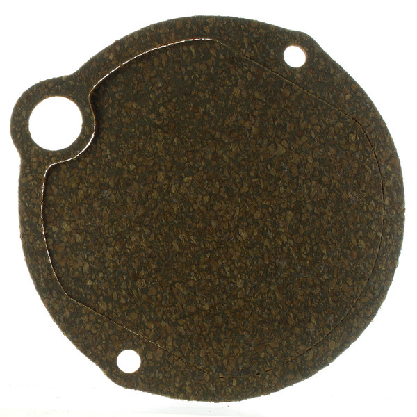 Mercury Marine Mercruiser New OEM End Cap Gasket, 27-25725