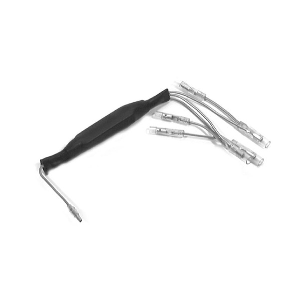 Mercury New OEM MerCruiser Harness/Diode Assembly Kit, 812497A6