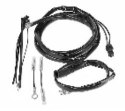 Mercury Marine New OEM Harness Assembly, 856558A2