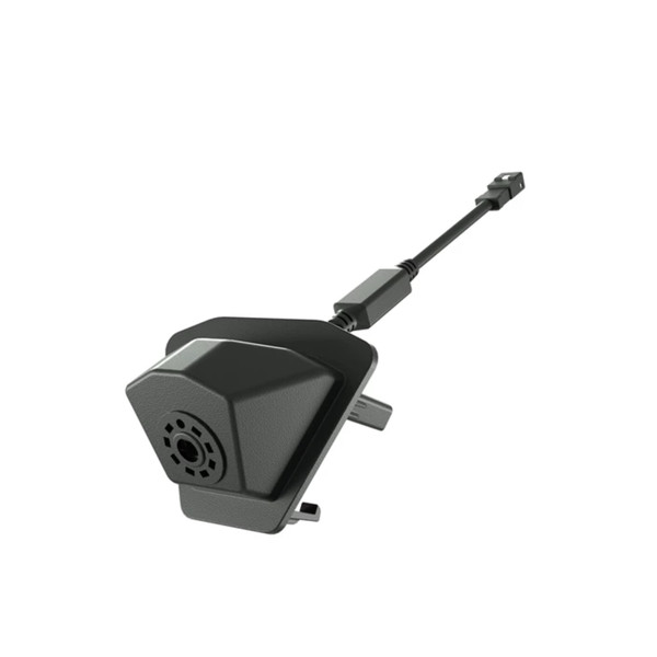 Polaris New OEM Front Camera Kit, 2889169