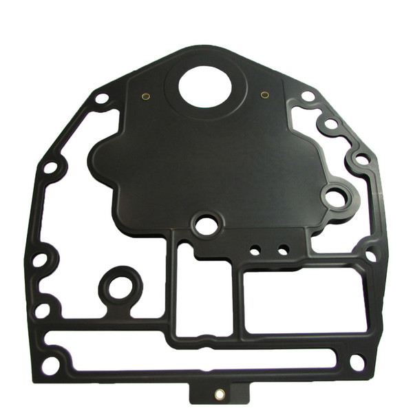 Mercury Marine / Mercruiser OEM Gasket, 27-8M0213112