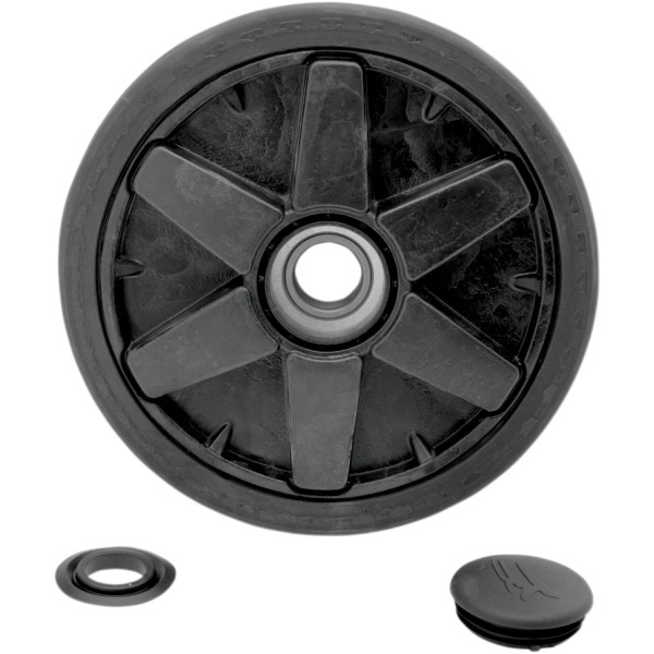 CAMSO Bogie Wheel Kit, 1016-00-6001